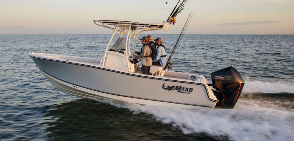 Home - Grand Pointe Marina