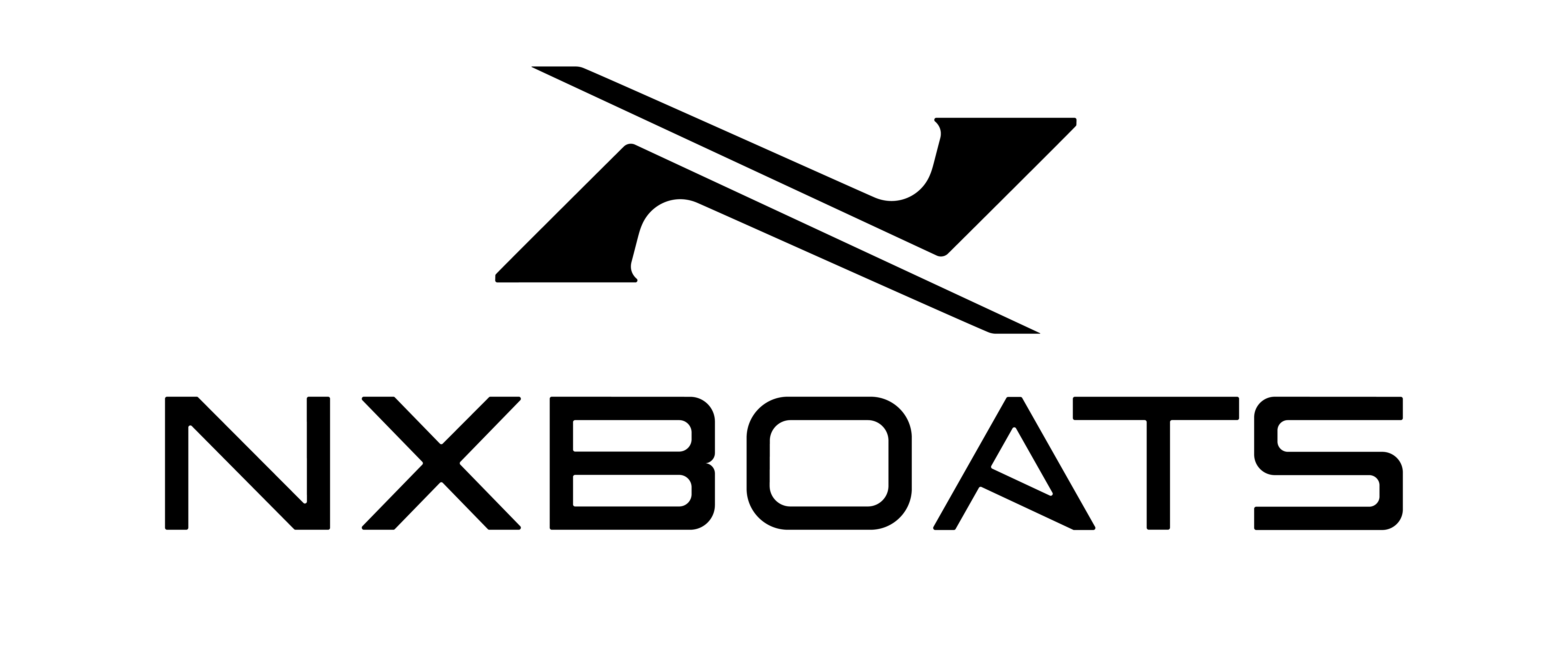 Tracker Boats - Grand Pointe Marina